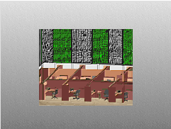 Stock Exchange (Civ2) | Civilization Wiki | Fandom