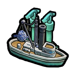 Seaport (Civ6) | Civilization Wiki | Fandom