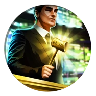 Stock Exchange (Civ5) | Civilization Wiki | Fandom