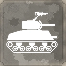 Tank (Civ6) | Civilization Wiki | Fandom