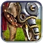 War Elephant (Civ4) | Civilization Wiki | Fandom