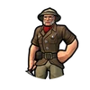 Pythagoras (CivRev)/Civilopedia | Civilization Wiki | Fandom