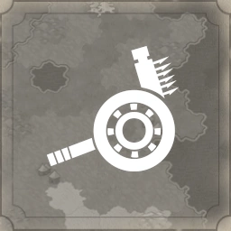 Hwacha (Civ6) | Civilization Wiki | Fandom