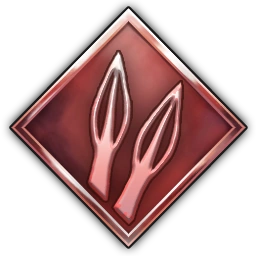 Agincourt Arrowhead (Civ7) | Civilization Wiki | Fandom