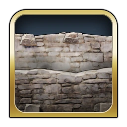 Ancient Walls (Civ7) | Civilization Wiki | Fandom