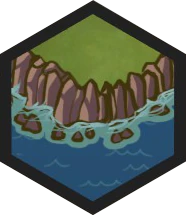 Cliffs of Dover (Civ6) | Civilization Wiki | Fandom