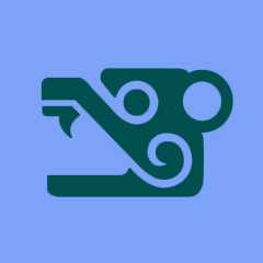 Maya (Civ7) | Civilization Wiki | Fandom