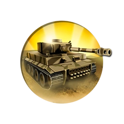 Panzer (Civ5) | Civilization Wiki | Fandom