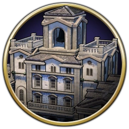 University (Civ7) | Civilization Wiki | Fandom