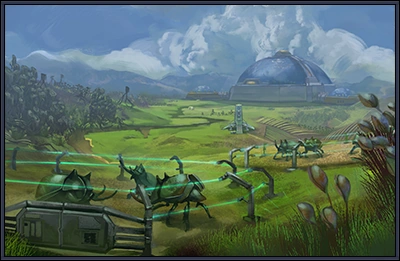 Civilization Wiki Fandom