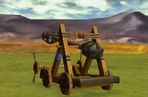 Catapult (Civ4) | Civilization Wiki | Fandom