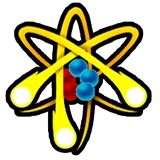 Nuclear Fusion (Civ6) | Civilization Wiki | Fandom