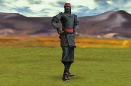 Great Spy (Civ4) | Civilization Wiki | Fandom