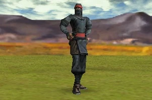 Great Spy (Civ4) | Civilization Wiki | Fandom