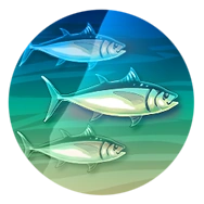 Fish (Civ5) | Civilization Wiki | Fandom