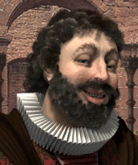 Harald Hardrada (Civ3) | Civilization Wiki | Fandom