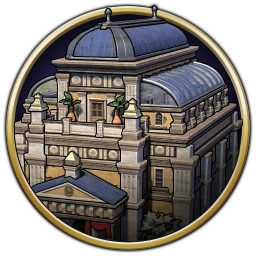 Stock Exchange (Civ7) | Civilization Wiki | Fandom