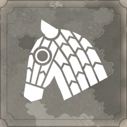 Tagma (Civ6) | Civilization Wiki | Fandom