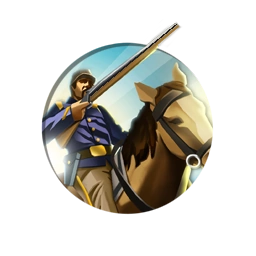 Cavalry (Civ5) | Civilization Wiki | Fandom