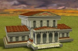 Great Library (Civ4) | Civilization Wiki | Fandom