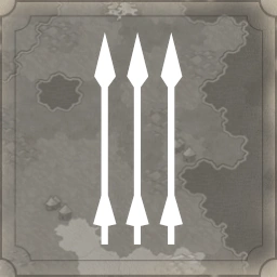 Immortal (Civ6) | Civilization Wiki | Fandom