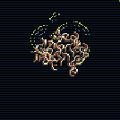 Mind Worms (SMAC) | Civilization Wiki | Fandom