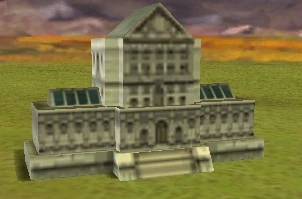 Stock Exchange (Civ4) | Civilization Wiki | Fandom