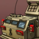 Artillery (CivRev) | Civilization Wiki | Fandom