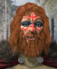 Alarich (Civ3) | Civilization Wiki | Fandom