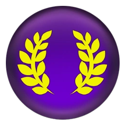 Legatus Pro Praetore (Civ7) | Civilization Wiki | Fandom