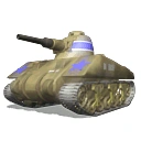 Tank (Civ3) | Civilization Wiki | Fandom