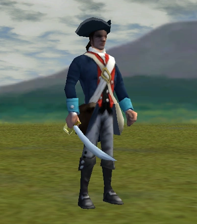 Veteran Soldier (Civ4Col) | Civilization Wiki | Fandom