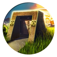 Bomb Shelter (Civ5) | Civilization Wiki | Fandom