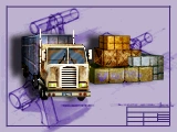 Freight Transport (CTP2) | Civilization Wiki | Fandom