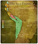 Incan (Civ5) | Civilization Wiki | Fandom
