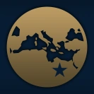 цивилизация 6 номера карт