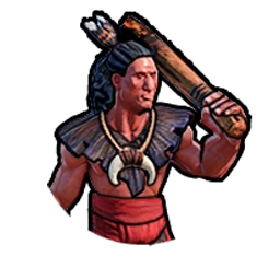 Maui (Civ6) | Civilization Wiki | Fandom