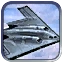 Stealth Bomber (Civ4) | Civilization Wiki | Fandom