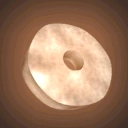 The Wheel (Civ3) | Civilization Wiki | Fandom