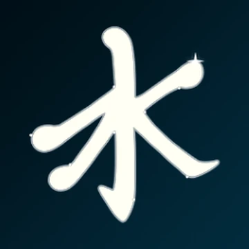 Confucianism Religion Symbol