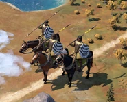 Carthaginian (Civ7) | Civilization Wiki | Fandom