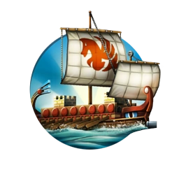 Trihemiolia (Civ5) | Civilization Wiki | Fandom