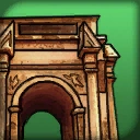 Construction (CivRev) | Civilization Wiki | Fandom