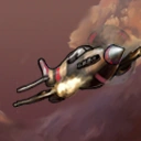 Fighter (CivRev) | Civilization Wiki | Fandom