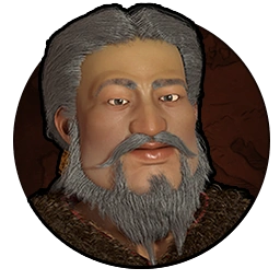 Kublai Khan (Civ6) | Civilization Wiki | Fandom