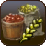 Food (Civ4Col) | Civilization Wiki | Fandom