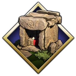 Megalith (Civ7) | Civilization Wiki | Fandom