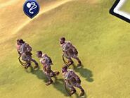 Slinger (Civ6) | Civilization Wiki | Fandom