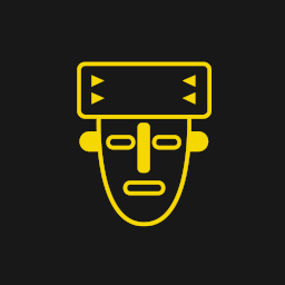 Hunza (Civ6) | Civilization Wiki | Fandom