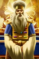 Piety (Civ5) | Civilization Wiki | Fandom